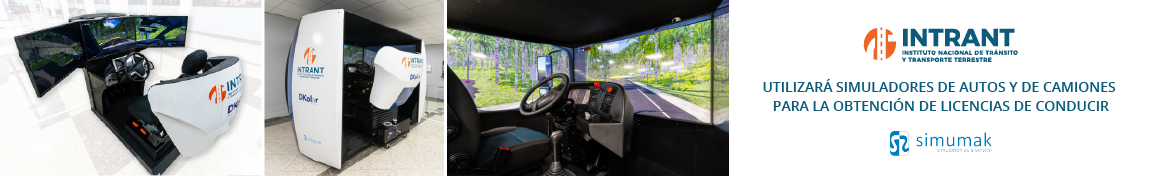 Dekolor - Soluciones tecnológicas de clase mundial a procesos complejos